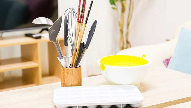 格安500円~🌈シャンブル鶴屋町🌟ローソファーでゆったりくつろげるお部屋✨おうちデート/飲み会・オフ会🎉Switch🎮の写真19