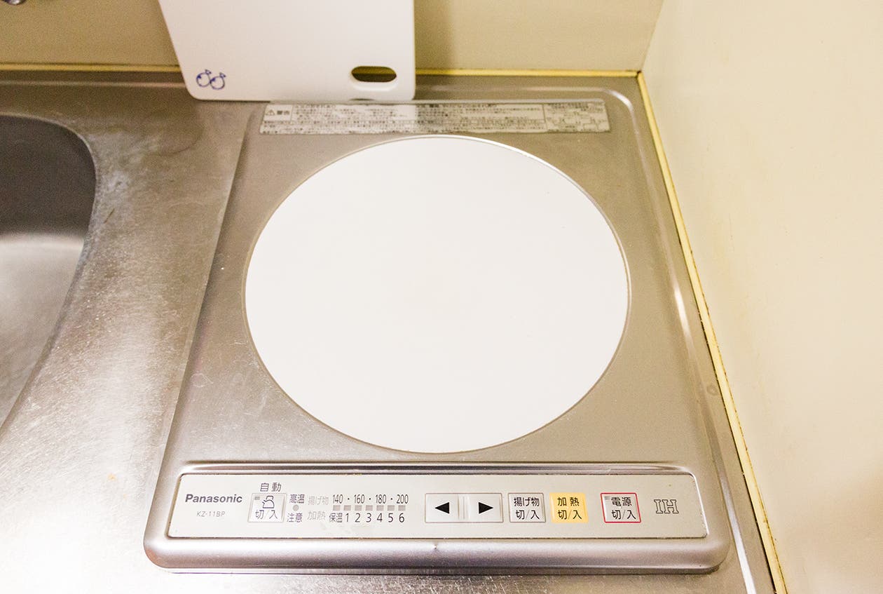 格安500円～🌈シャンブル鶴屋町🌟ローソファーでゆったりくつろげるお部屋✨おうちデート/飲み会・オフ会🎉Switch🎮の写真18