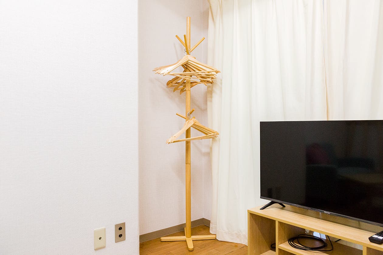 格安500円～🌈シャンブル鶴屋町🌟ローソファーでゆったりくつろげるお部屋✨おうちデート/飲み会・オフ会🎉Switch🎮の写真17