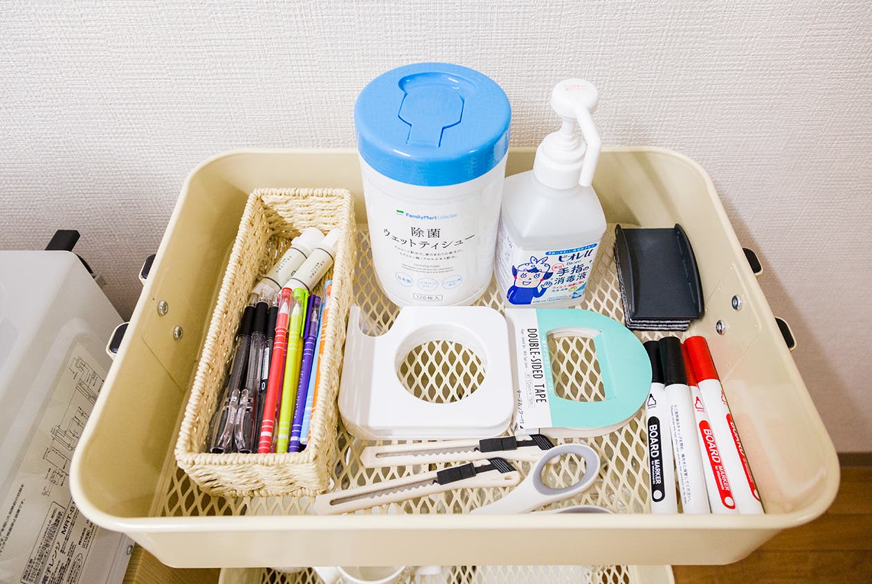 格安500円～🌈シャンブル鶴屋町🌟ローソファーでゆったりくつろげるお部屋✨おうちデート/飲み会・オフ会🎉Switch🎮の写真21