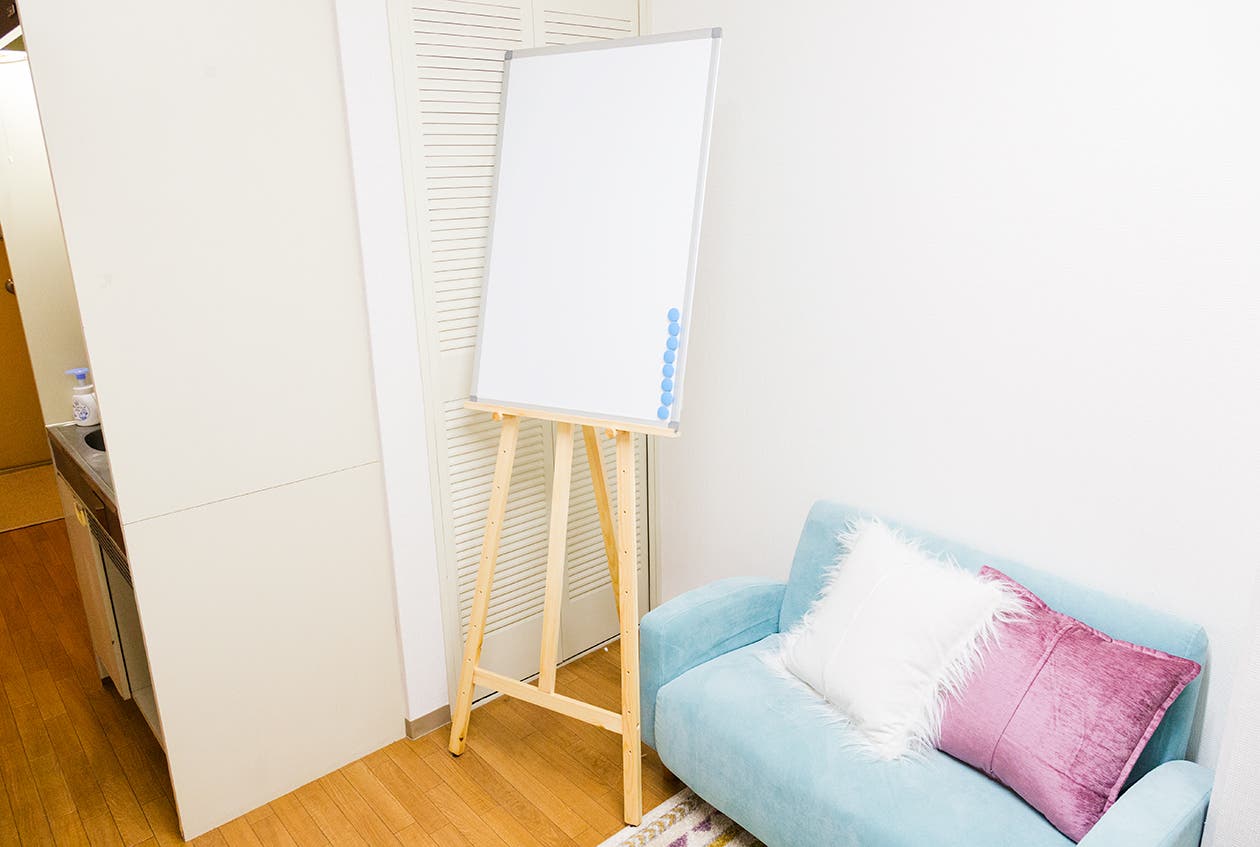 格安500円～🌈シャンブル鶴屋町🌟ローソファーでゆったりくつろげるお部屋✨おうちデート/飲み会・オフ会🎉Switch🎮の写真22