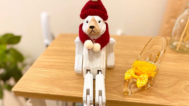 【アコテ町田】町田駅6分💓合コン/お誕生日会/オタ活/女子会/デート/ママ会/撮影の写真3