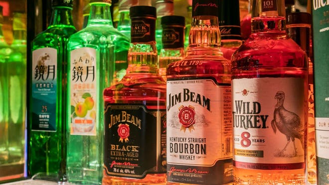 当日割50%✨亀戸駅徒歩3分✨Wi-Fi✨カラオケ無料!動画視聴サービス📺【撮影スタジオがわりにの写真1