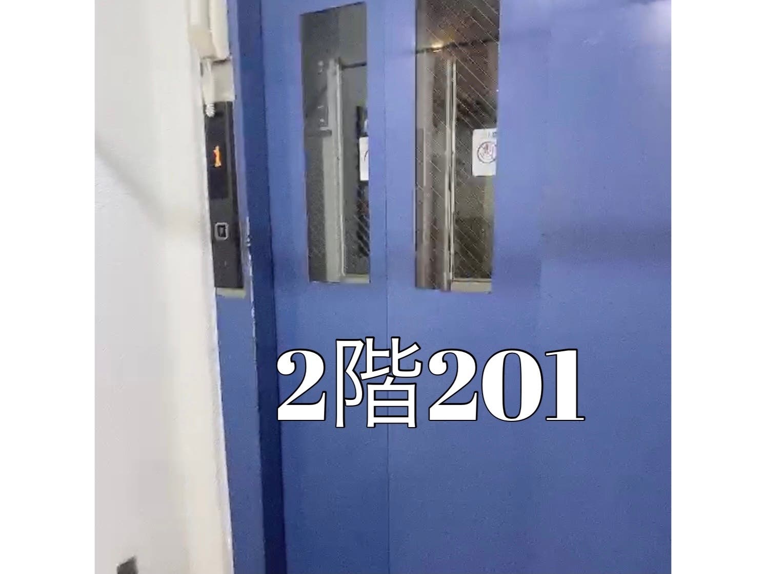 【仙台駅東口viviより徒歩3分】の好立地♪マンションタイプのビルとなっております。ネイルスペースとしてご利用くださいませ✨の写真29