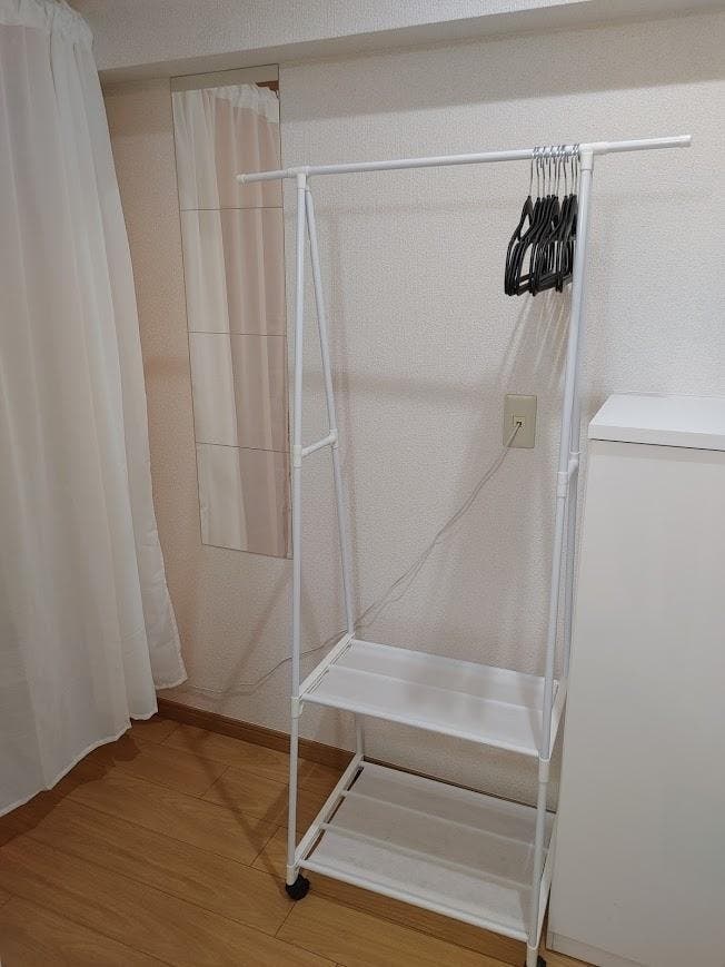 スペモ🏠クリスマス🎄歓送迎会🎊東新宿4分🚶女子会✨パーティー👪映画鑑賞📺デート🧸261_plano新宿の写真26