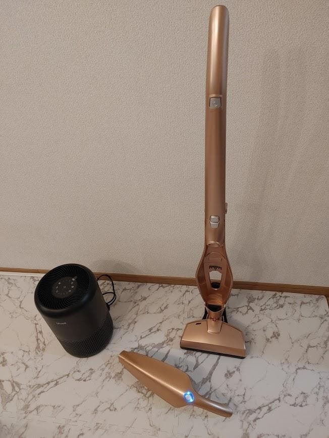 スペモ🏠クリスマス🎄歓送迎会🎊東新宿4分🚶女子会✨パーティー👪映画鑑賞📺デート🧸261_plano新宿の写真24