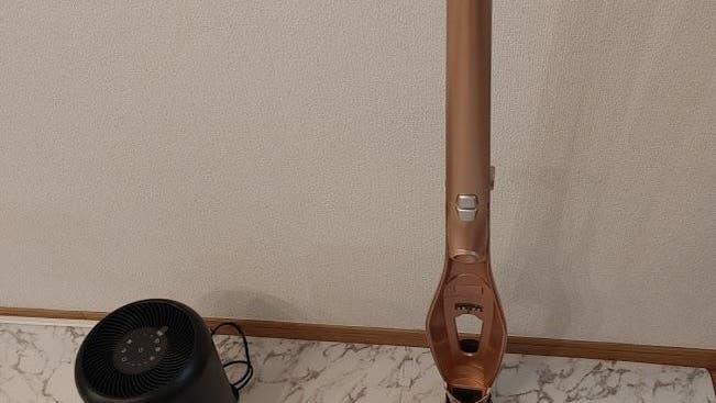 スペモ🏠クリスマス🎄歓送迎会🎊東新宿4分🚶女子会✨パーティー👪映画鑑賞📺デート🧸261_plano新宿の写真24