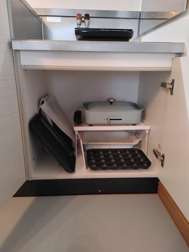 スペモ🏠クリスマス🎄歓送迎会🎊東新宿4分🚶女子会✨パーティー👪映画鑑賞📺デート🧸261_plano新宿の写真21