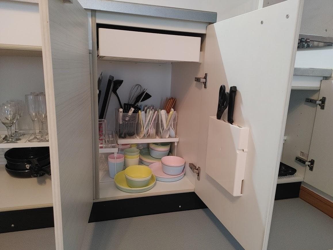 スペモ🏠クリスマス🎄歓送迎会🎊東新宿4分🚶女子会✨パーティー👪映画鑑賞📺デート🧸261_plano新宿の写真22