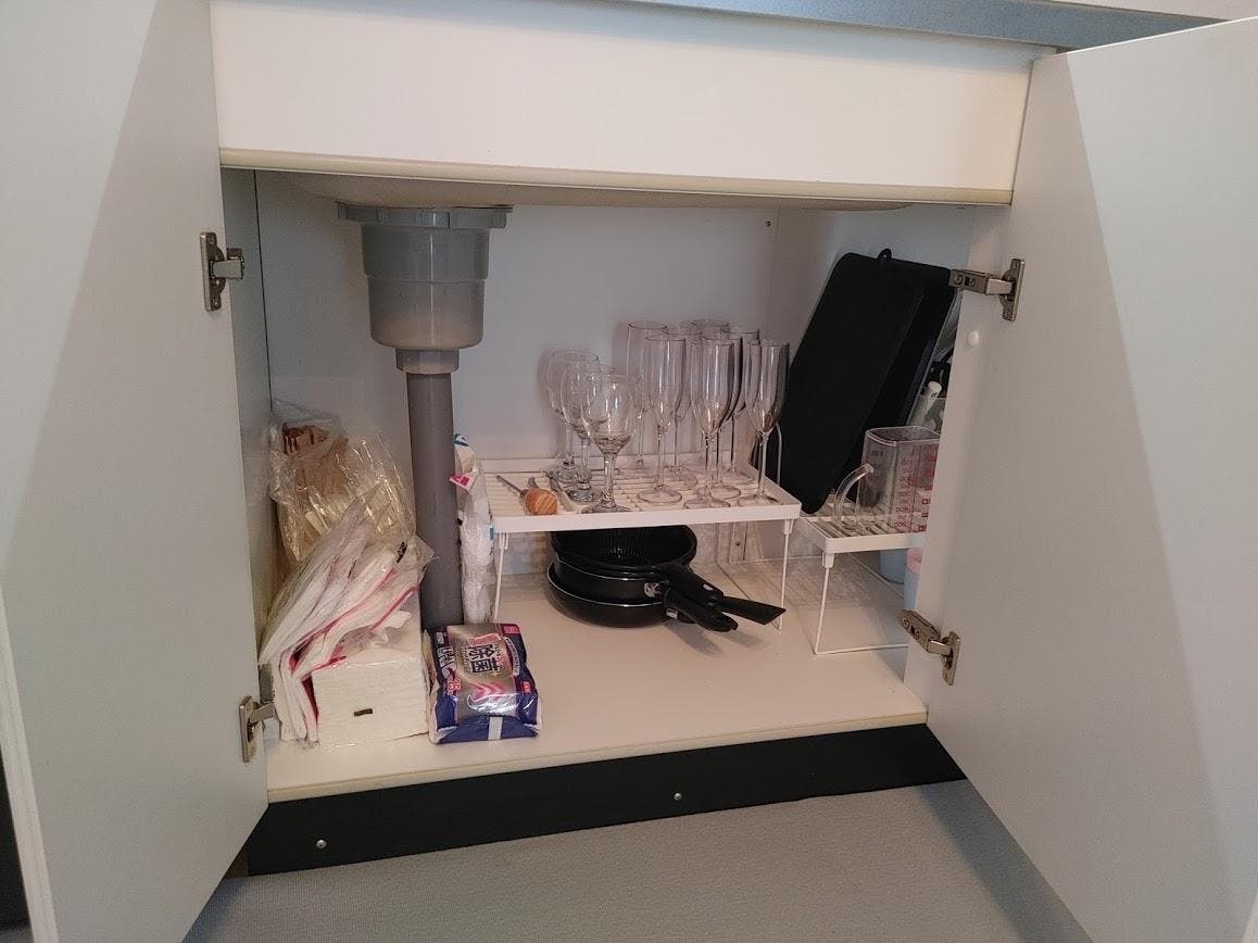 スペモ🏠クリスマス🎄歓送迎会🎊東新宿4分🚶女子会✨パーティー👪映画鑑賞📺デート🧸261_plano新宿の写真23