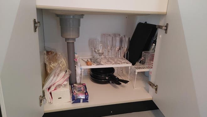 スペモ🏠クリスマス🎄歓送迎会🎊東新宿4分🚶女子会✨パーティー👪映画鑑賞📺デート🧸261_plano新宿の写真23