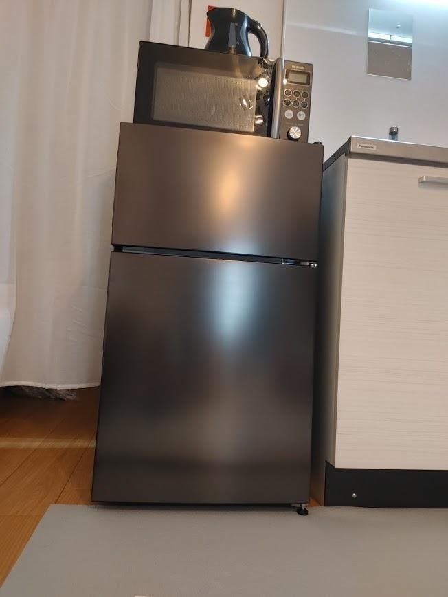 スペモ🏠クリスマス🎄歓送迎会🎊東新宿4分🚶女子会✨パーティー👪映画鑑賞📺デート🧸261_plano新宿の写真20