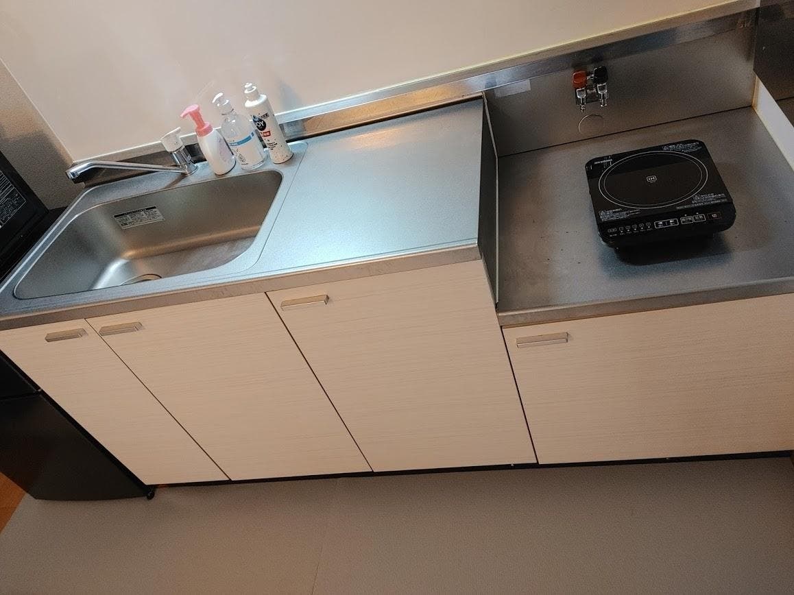 スペモ🏠クリスマス🎄歓送迎会🎊東新宿4分🚶女子会✨パーティー👪映画鑑賞📺デート🧸261_plano新宿の写真19