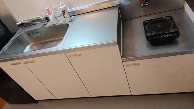 スペモ🏠クリスマス🎄歓送迎会🎊東新宿4分🚶女子会✨パーティー👪映画鑑賞📺デート🧸261_plano新宿の写真19