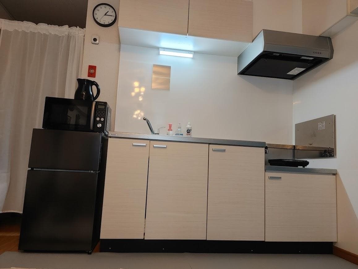 スペモ🏠クリスマス🎄歓送迎会🎊東新宿4分🚶女子会✨パーティー👪映画鑑賞📺デート🧸261_plano新宿の写真12