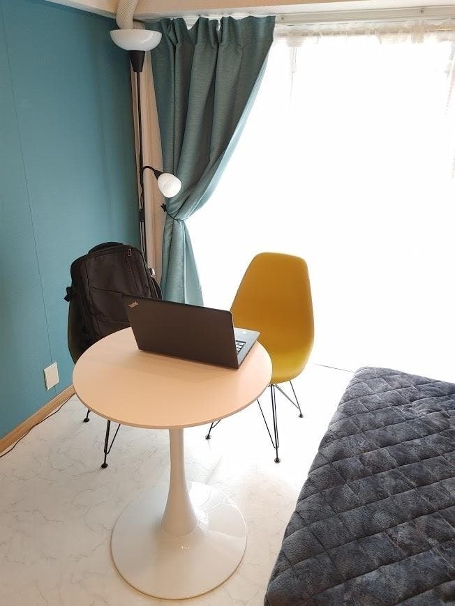 スペモ🏠クリスマス🎄歓送迎会🎊東新宿4分🚶女子会✨パーティー👪映画鑑賞📺デート🧸261_plano新宿の写真11