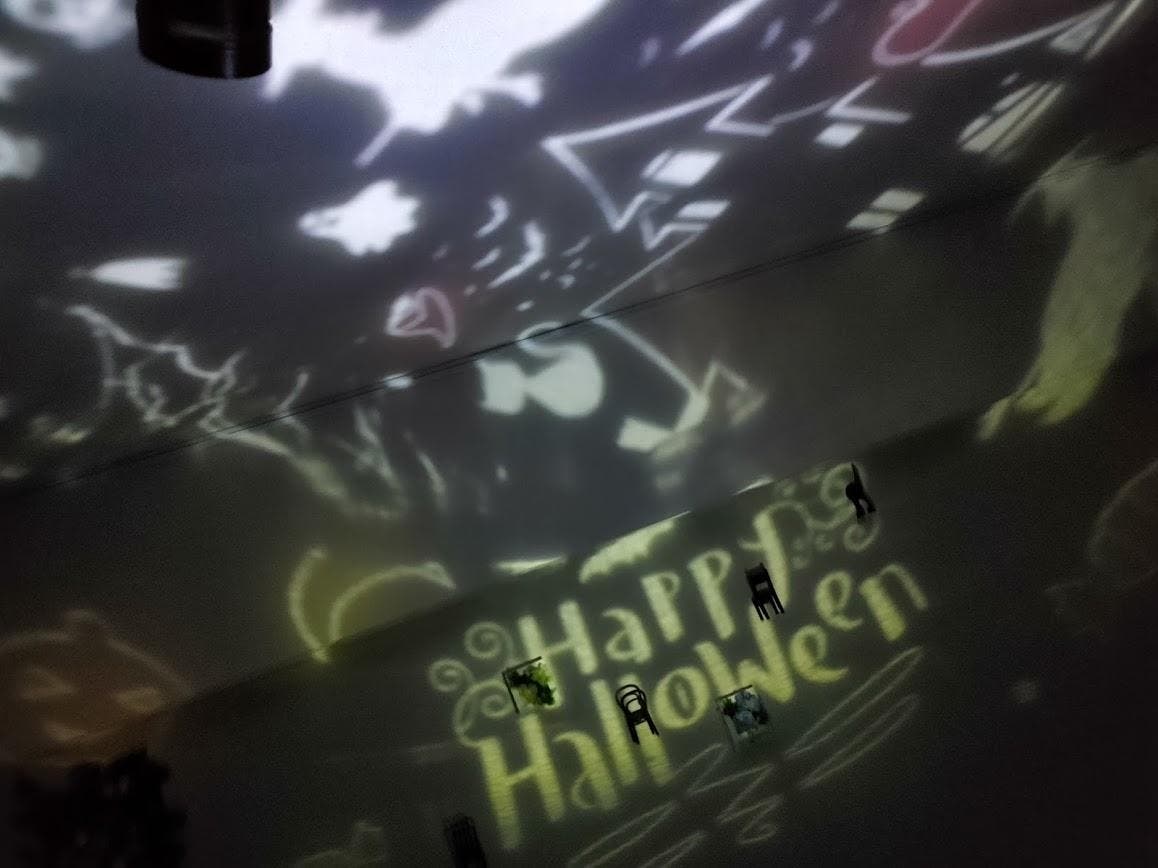 スペモ🏠クリスマス🎄歓送迎会🎊東新宿4分🚶女子会✨パーティー👪映画鑑賞📺デート🧸261_plano新宿の写真13