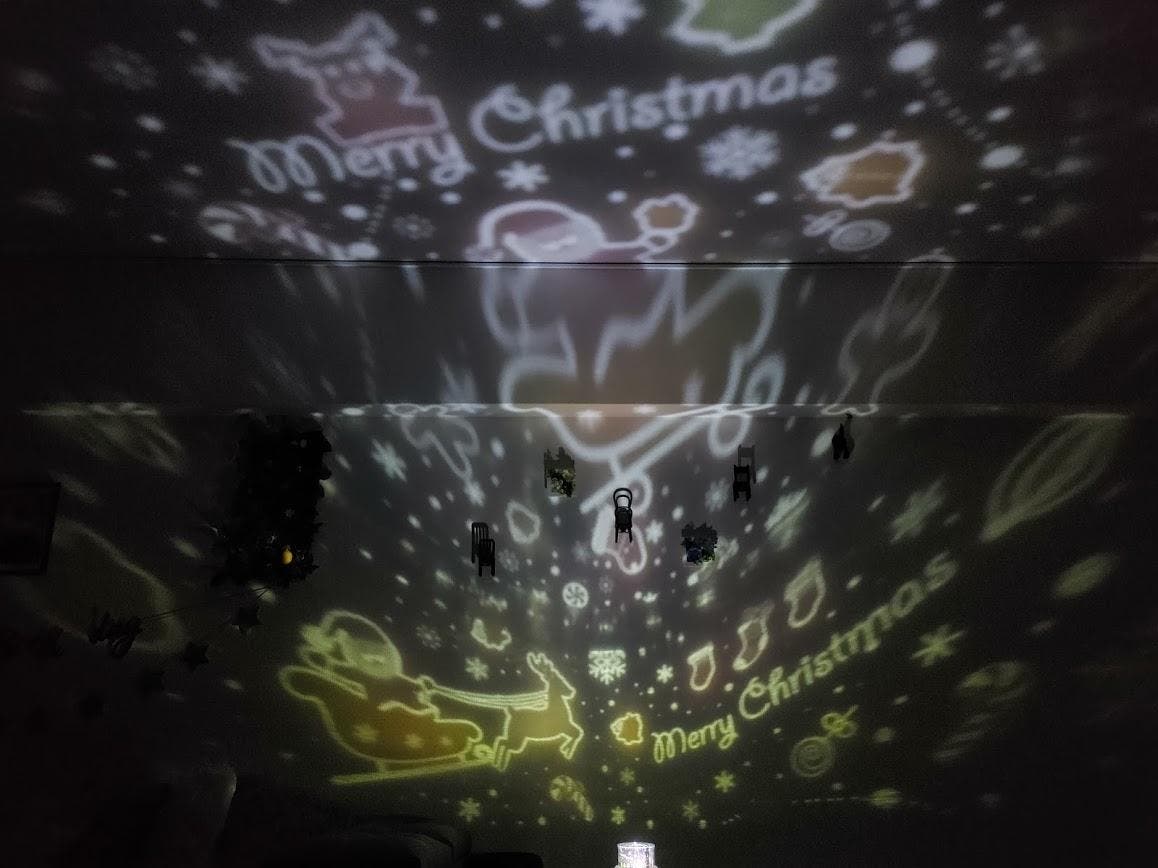 スペモ🏠クリスマス🎄歓送迎会🎊東新宿4分🚶女子会✨パーティー👪映画鑑賞📺デート🧸261_plano新宿の写真14