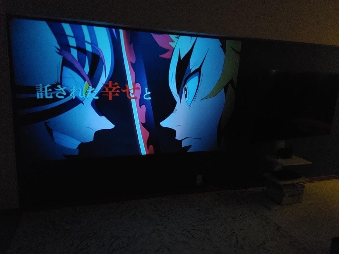 スペモ🏠クリスマス🎄歓送迎会🎊東新宿4分🚶女子会✨パーティー👪映画鑑賞📺デート🧸261_plano新宿の写真18