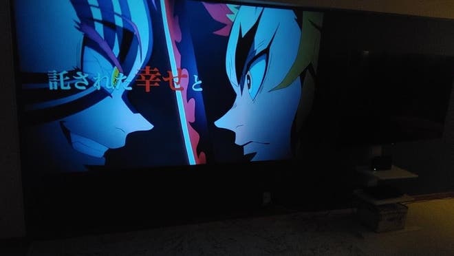 スペモ🏠クリスマス🎄歓送迎会🎊東新宿4分🚶女子会✨パーティー👪映画鑑賞📺デート🧸261_plano新宿の写真18