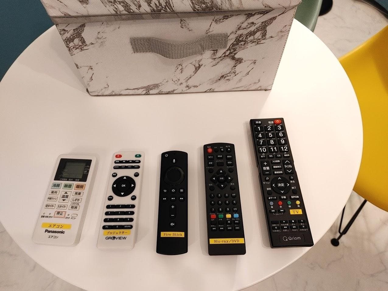 スペモ🏠クリスマス🎄歓送迎会🎊東新宿4分🚶女子会✨パーティー👪映画鑑賞📺デート🧸261_plano新宿の写真25