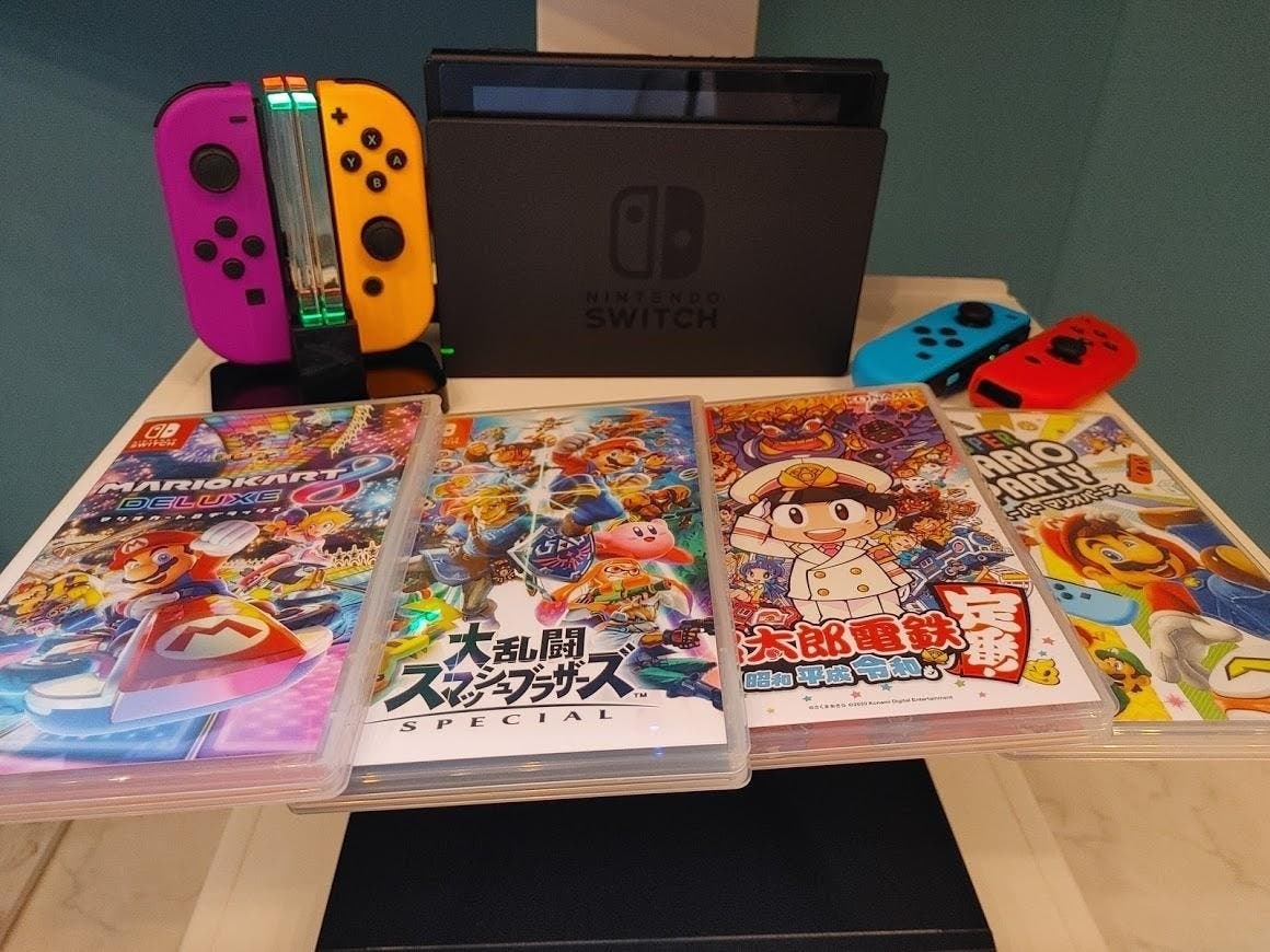 スペモ🏠クリスマス🎄歓送迎会🎊東新宿4分🚶女子会✨パーティー👪映画鑑賞📺デート🧸261_plano新宿の写真5