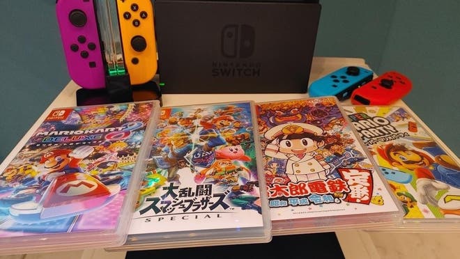 スペモ🏠クリスマス🎄歓送迎会🎊東新宿4分🚶女子会✨パーティー👪映画鑑賞📺デート🧸261_plano新宿の写真5