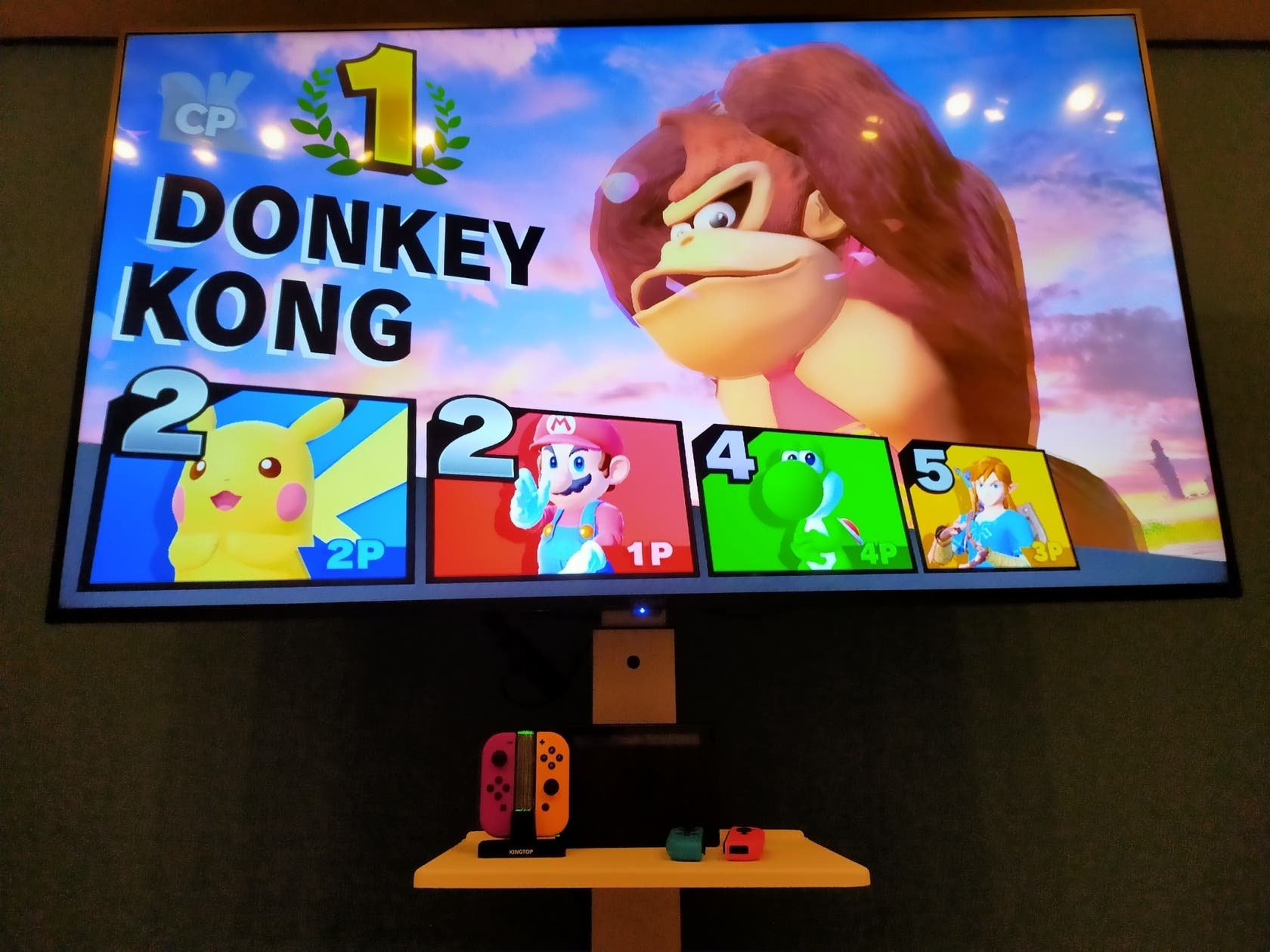 スペモ🏠クリスマス🎄歓送迎会🎊東新宿4分🚶女子会✨パーティー👪映画鑑賞📺デート🧸261_plano新宿の写真17