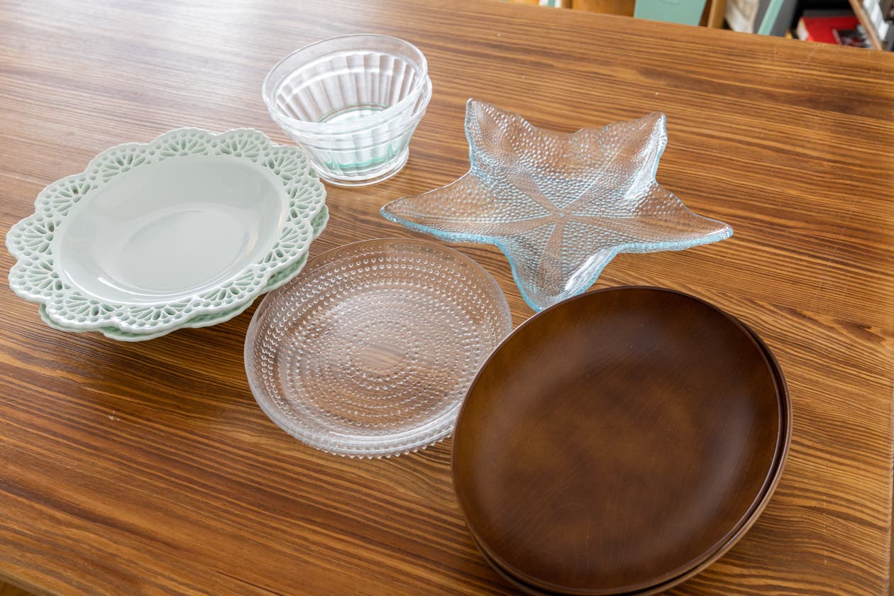 スペモ🏠クリスマス🎄歓送迎会🎊高田馬場3分🚶パーティー🛋女子会💖打ち上げ🎉デート🌷246_fika高田馬場の写真14