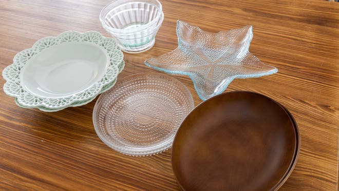 スペモ🏠クリスマス🎄歓送迎会🎊高田馬場3分🚶パーティー🛋女子会💖打ち上げ🎉デート🌷246_fika高田馬場の写真14