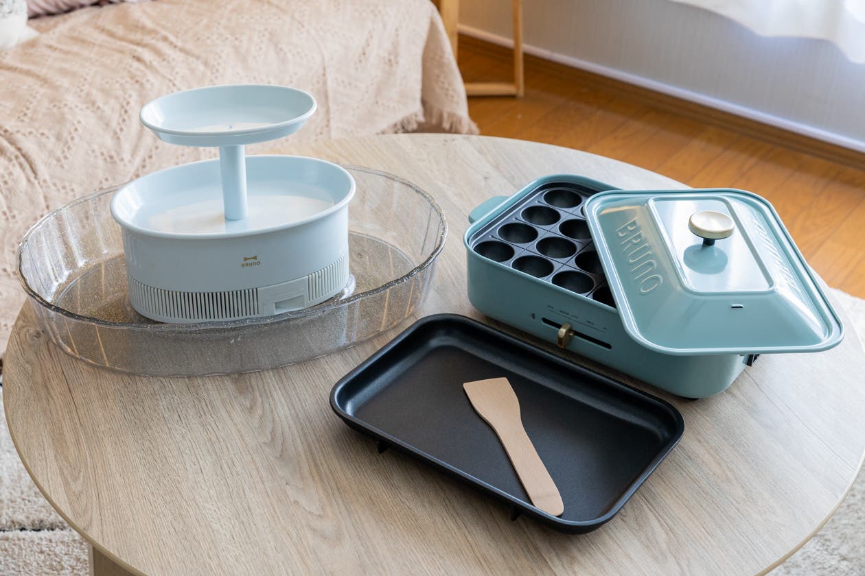 スペモ🏠クリスマス🎄歓送迎会🎊高田馬場3分🚶パーティー🛋女子会💖打ち上げ🎉デート🌷246_fika高田馬場の写真12