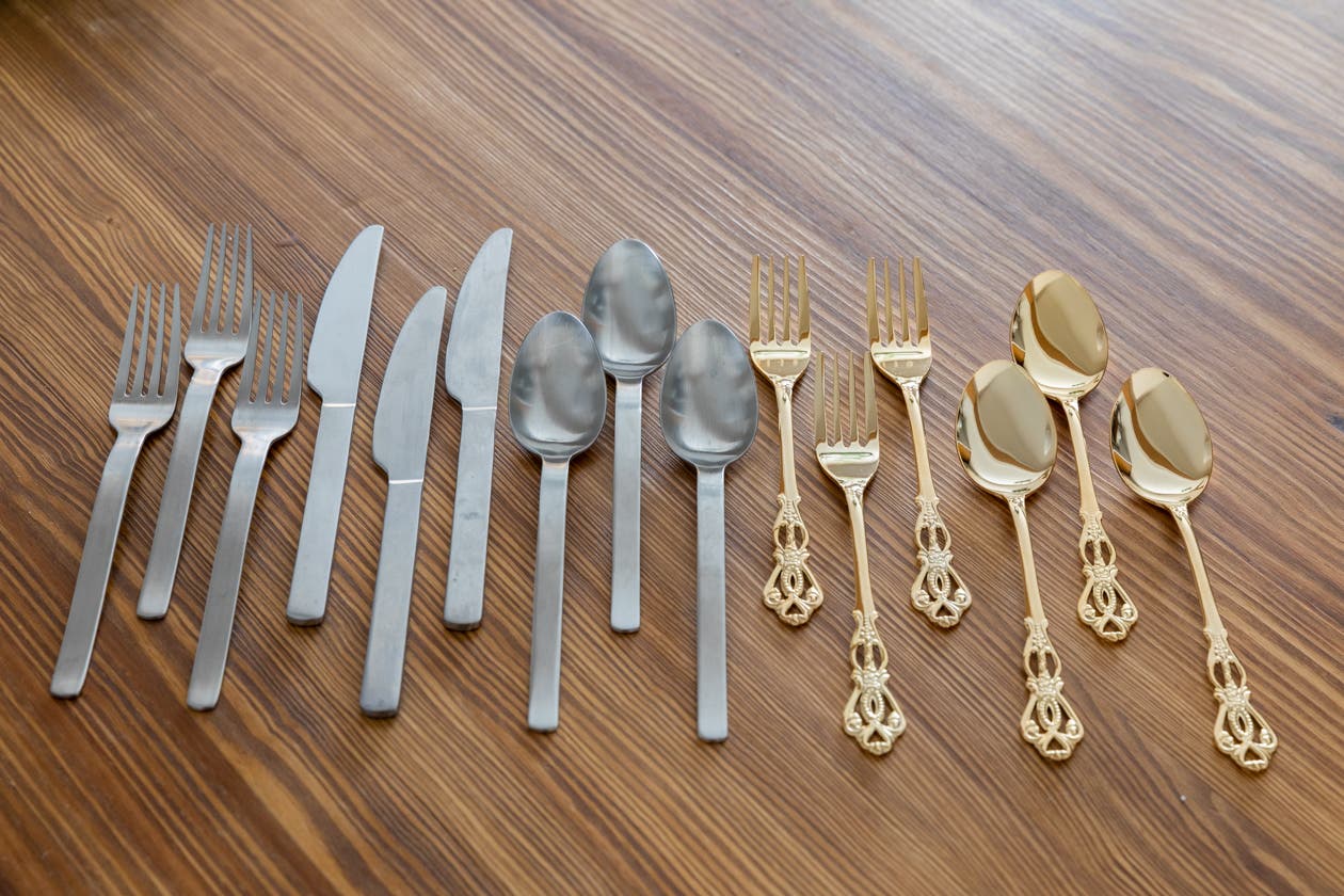 スペモ🏠クリスマス🎄歓送迎会🎊高田馬場3分🚶パーティー🛋女子会💖打ち上げ🎉デート🌷246_fika高田馬場の写真15