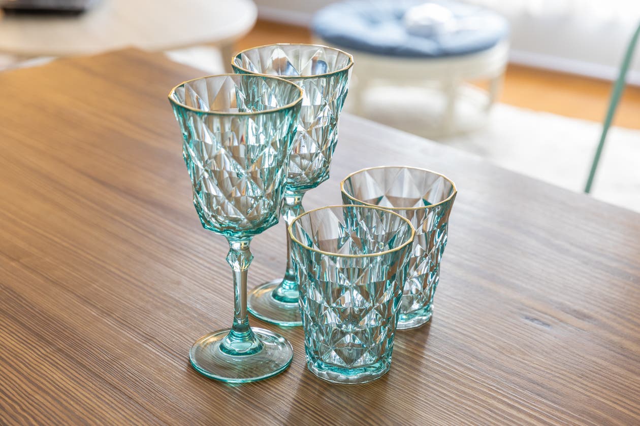 スペモ🏠クリスマス🎄歓送迎会🎊高田馬場3分🚶パーティー🛋女子会💖打ち上げ🎉デート🌷246_fika高田馬場の写真16