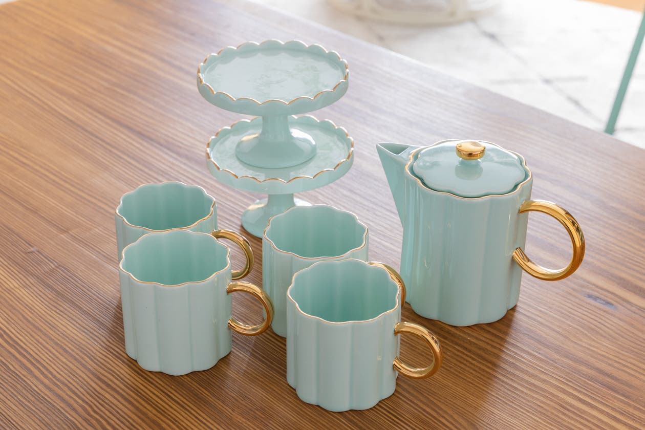 スペモ🏠クリスマス🎄歓送迎会🎊高田馬場3分🚶パーティー🛋女子会💖打ち上げ🎉デート🌷246_fika高田馬場の写真17