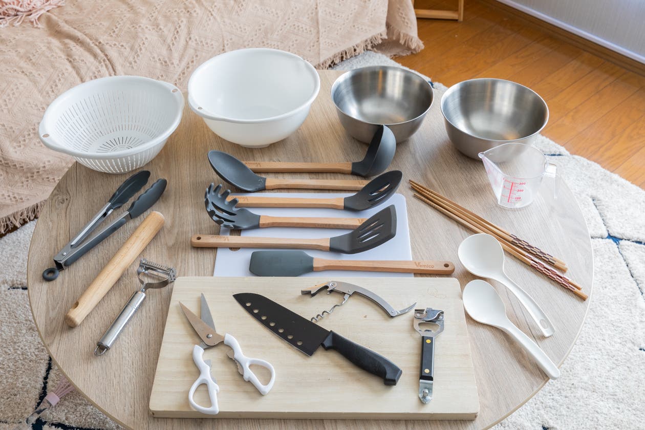 スペモ🏠クリスマス🎄歓送迎会🎊高田馬場3分🚶パーティー🛋女子会💖打ち上げ🎉デート🌷246_fika高田馬場の写真18