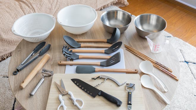 スペモ🏠クリスマス🎄歓送迎会🎊高田馬場3分🚶パーティー🛋女子会💖打ち上げ🎉デート🌷246_fika高田馬場の写真18