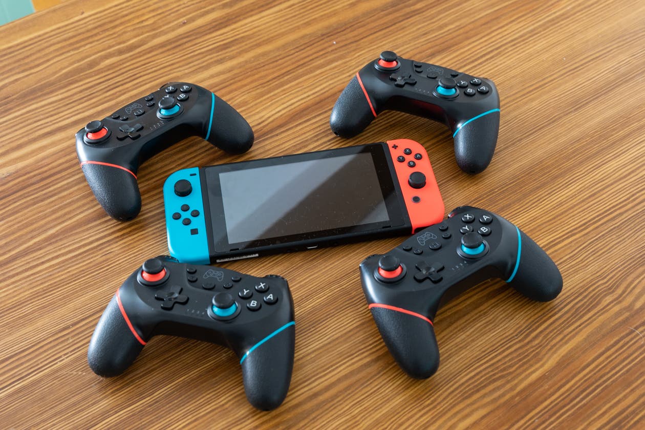 スペモ🏠クリスマス🎄歓送迎会🎊高田馬場3分🚶パーティー🛋女子会💖打ち上げ🎉デート🌷246_fika高田馬場の写真11