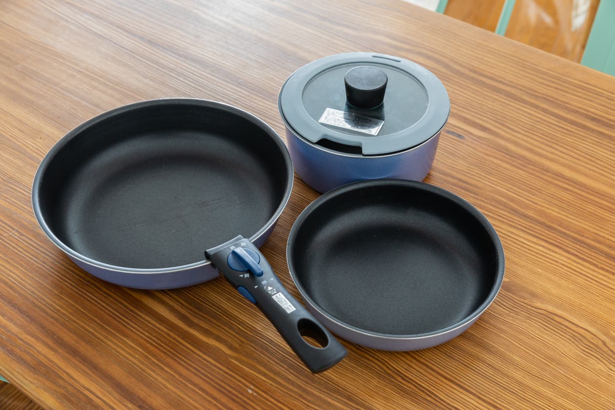 スペモ🏠クリスマス🎄歓送迎会🎊高田馬場3分🚶パーティー🛋女子会💖打ち上げ🎉デート🌷246_fika高田馬場の写真19