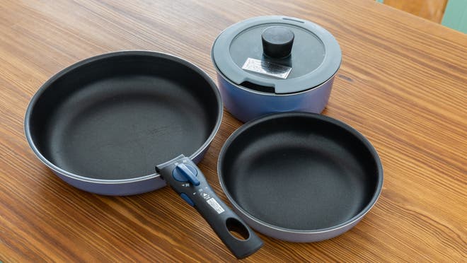 スペモ🏠クリスマス🎄歓送迎会🎊高田馬場3分🚶パーティー🛋女子会💖打ち上げ🎉デート🌷246_fika高田馬場の写真19