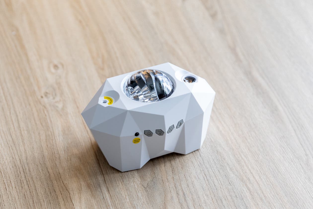 スペモ🏠クリスマス🎄歓送迎会🎊高田馬場3分🚶パーティー🛋女子会💖打ち上げ🎉デート🌷246_fika高田馬場の写真23