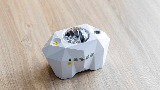 スペモ🏠クリスマス🎄歓送迎会🎊高田馬場3分🚶パーティー🛋女子会💖打ち上げ🎉デート🌷246_fika高田馬場の写真23