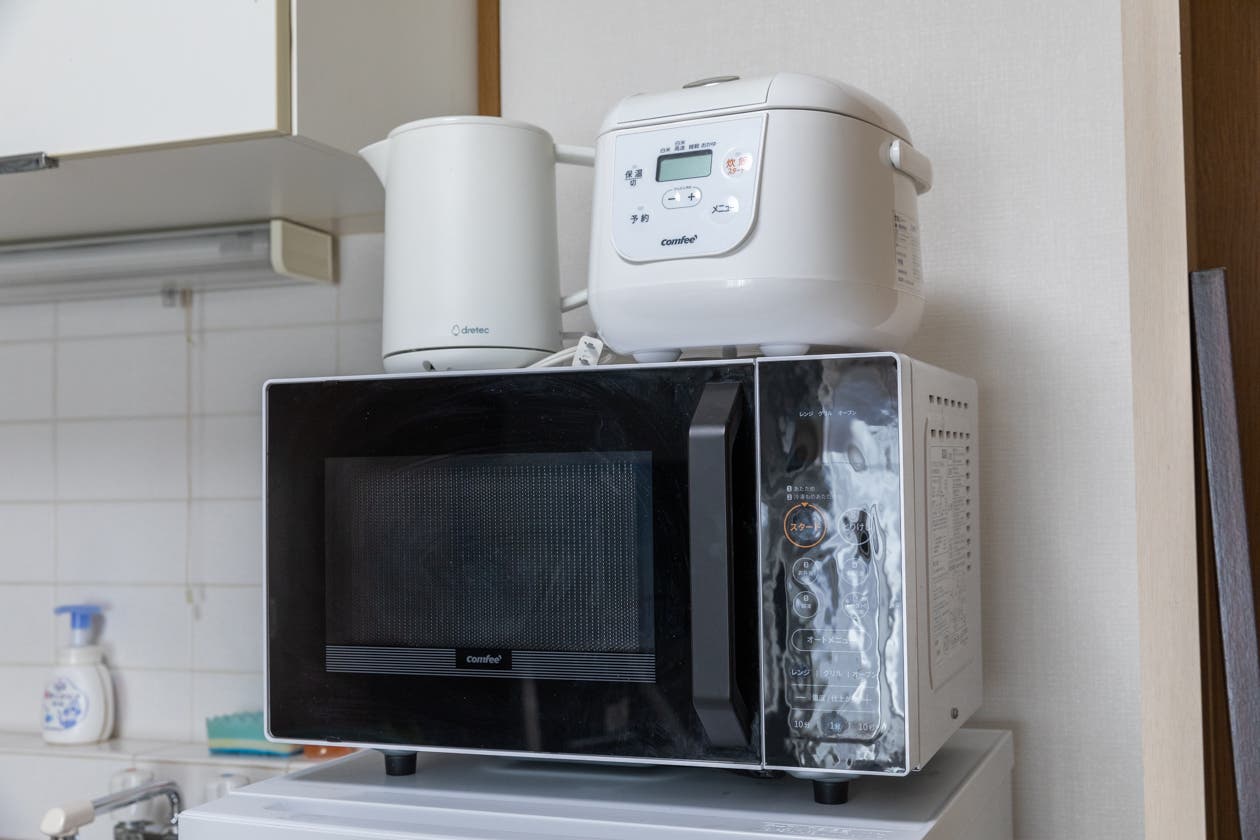 スペモ🏠クリスマス🎄歓送迎会🎊高田馬場3分🚶パーティー🛋女子会💖打ち上げ🎉デート🌷246_fika高田馬場の写真20