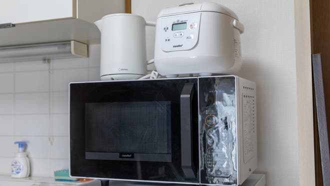 スペモ🏠クリスマス🎄歓送迎会🎊高田馬場3分🚶パーティー🛋女子会💖打ち上げ🎉デート🌷246_fika高田馬場の写真20