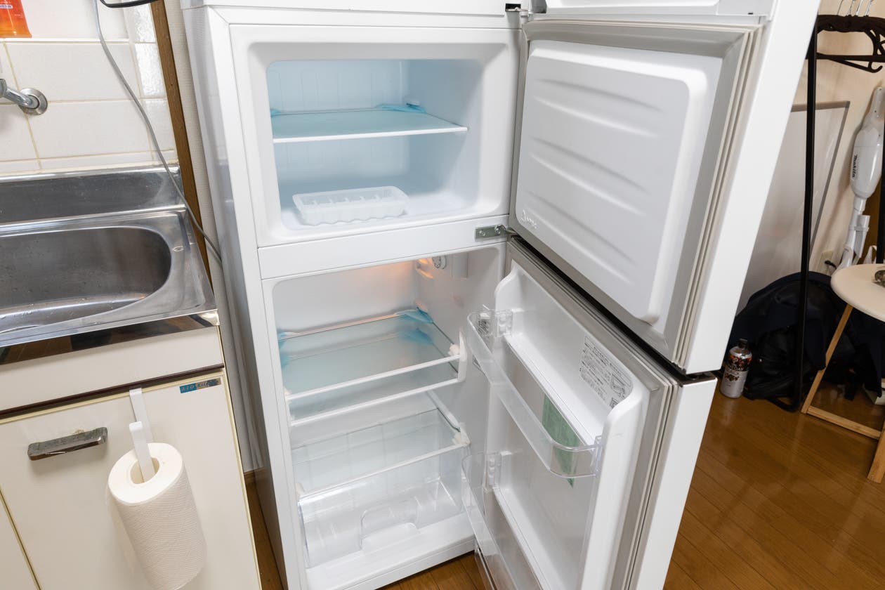 スペモ🏠クリスマス🎄歓送迎会🎊高田馬場3分🚶パーティー🛋女子会💖打ち上げ🎉デート🌷246_fika高田馬場の写真21