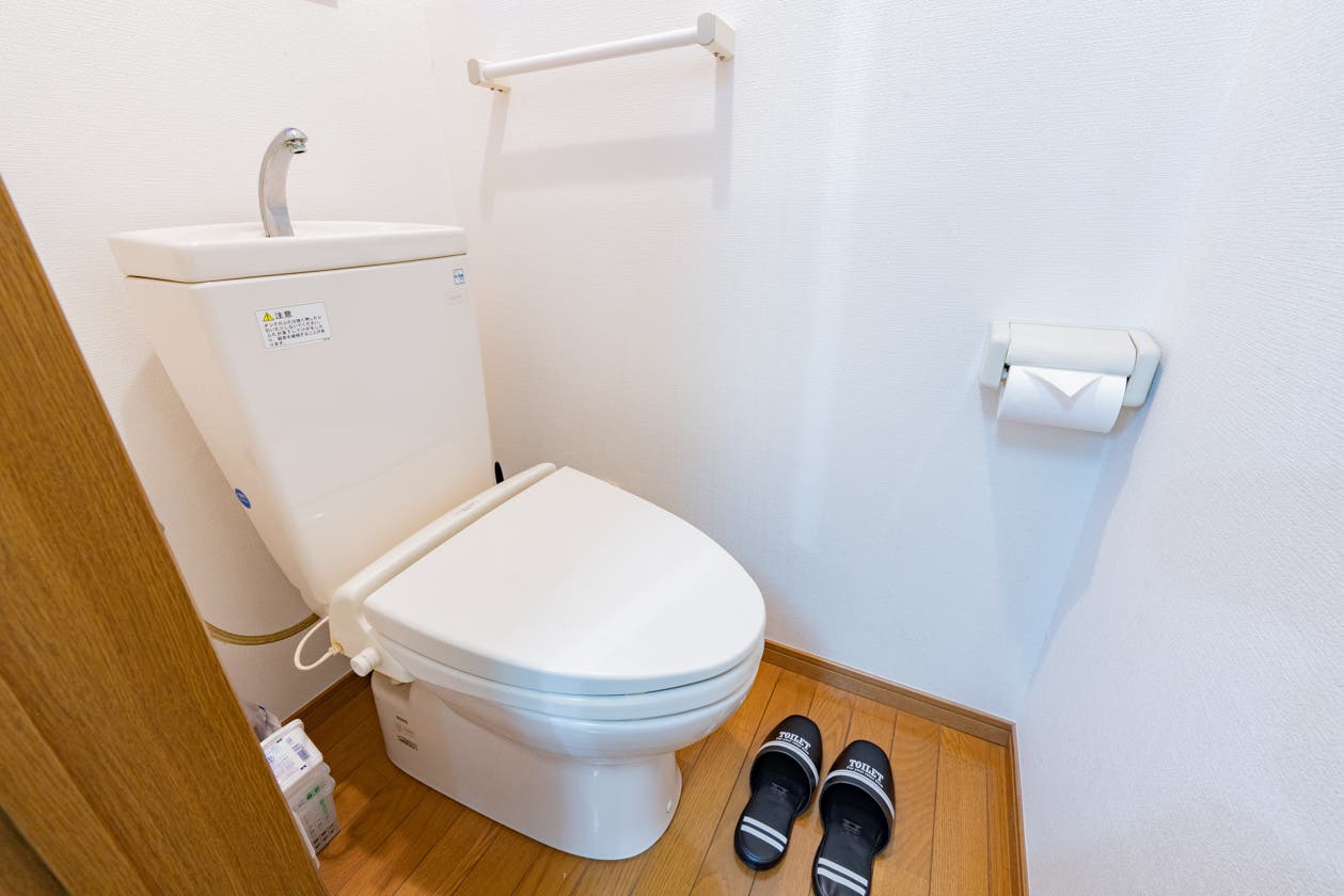 スペモ🏠クリスマス🎄歓送迎会🎊高田馬場3分🚶パーティー🛋女子会💖打ち上げ🎉デート🌷246_fika高田馬場の写真27