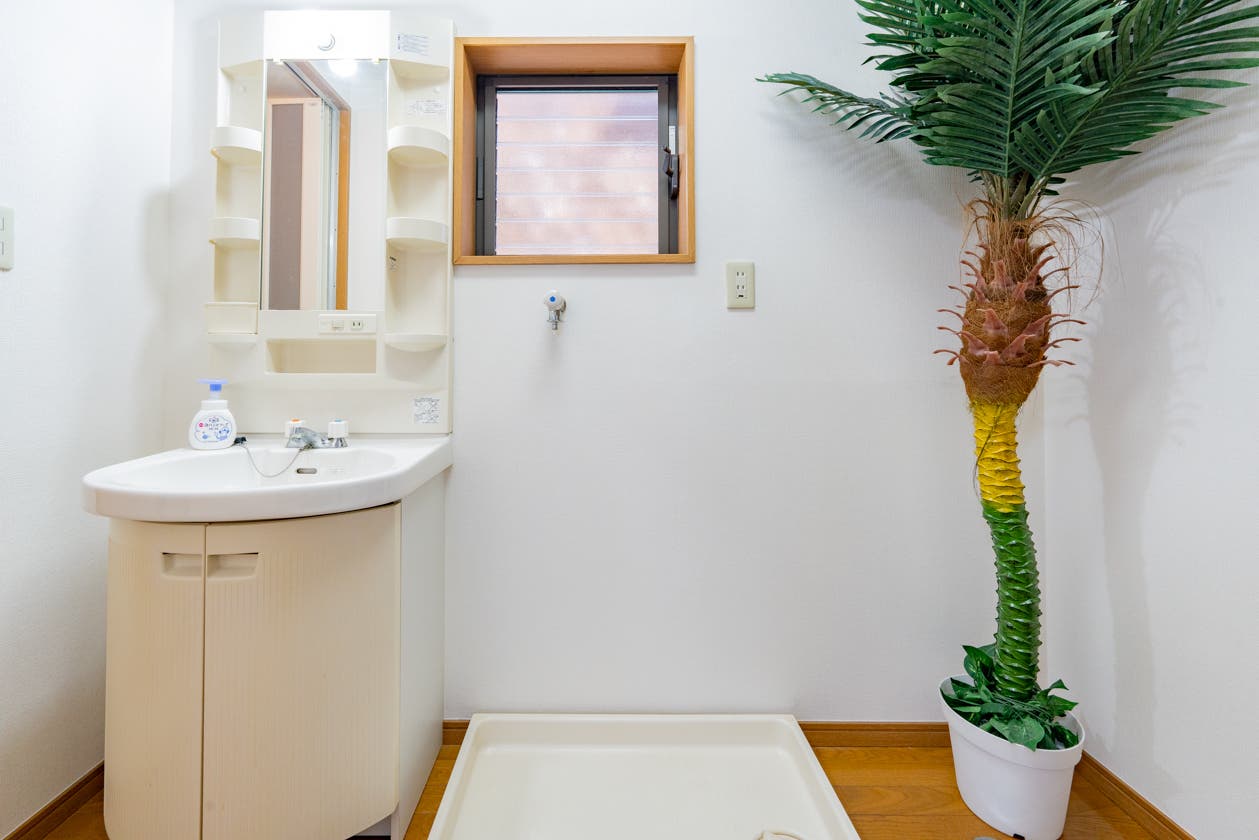 スペモ🏠クリスマス🎄歓送迎会🎊高田馬場3分🚶パーティー🛋女子会💖打ち上げ🎉デート🌷246_fika高田馬場の写真26