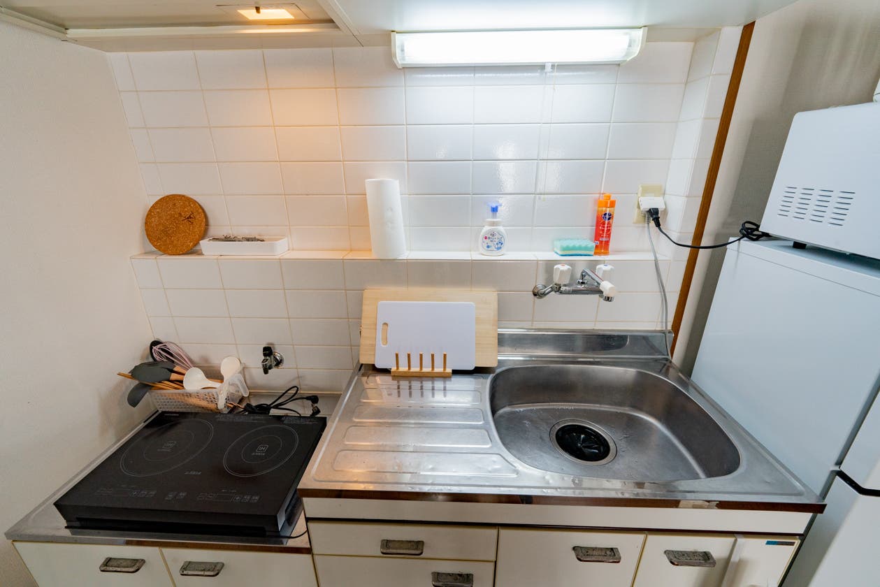 スペモ🏠クリスマス🎄歓送迎会🎊高田馬場3分🚶パーティー🛋女子会💖打ち上げ🎉デート🌷246_fika高田馬場の写真22