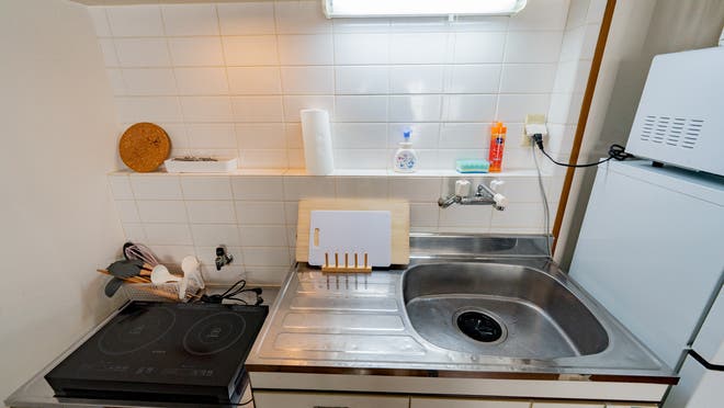 スペモ🏠クリスマス🎄歓送迎会🎊高田馬場3分🚶パーティー🛋女子会💖打ち上げ🎉デート🌷246_fika高田馬場の写真22