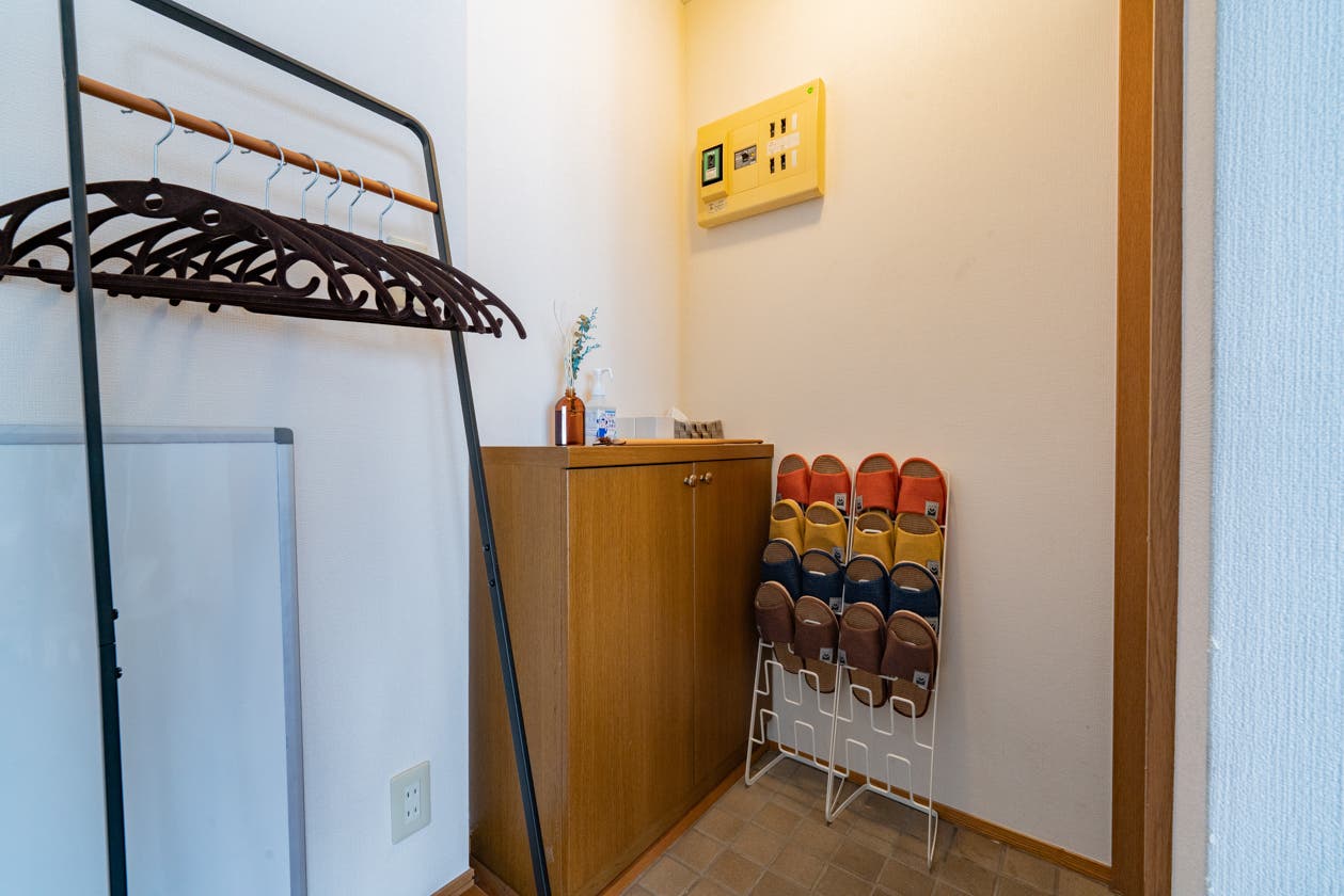 スペモ🏠クリスマス🎄歓送迎会🎊高田馬場3分🚶パーティー🛋女子会💖打ち上げ🎉デート🌷246_fika高田馬場の写真28