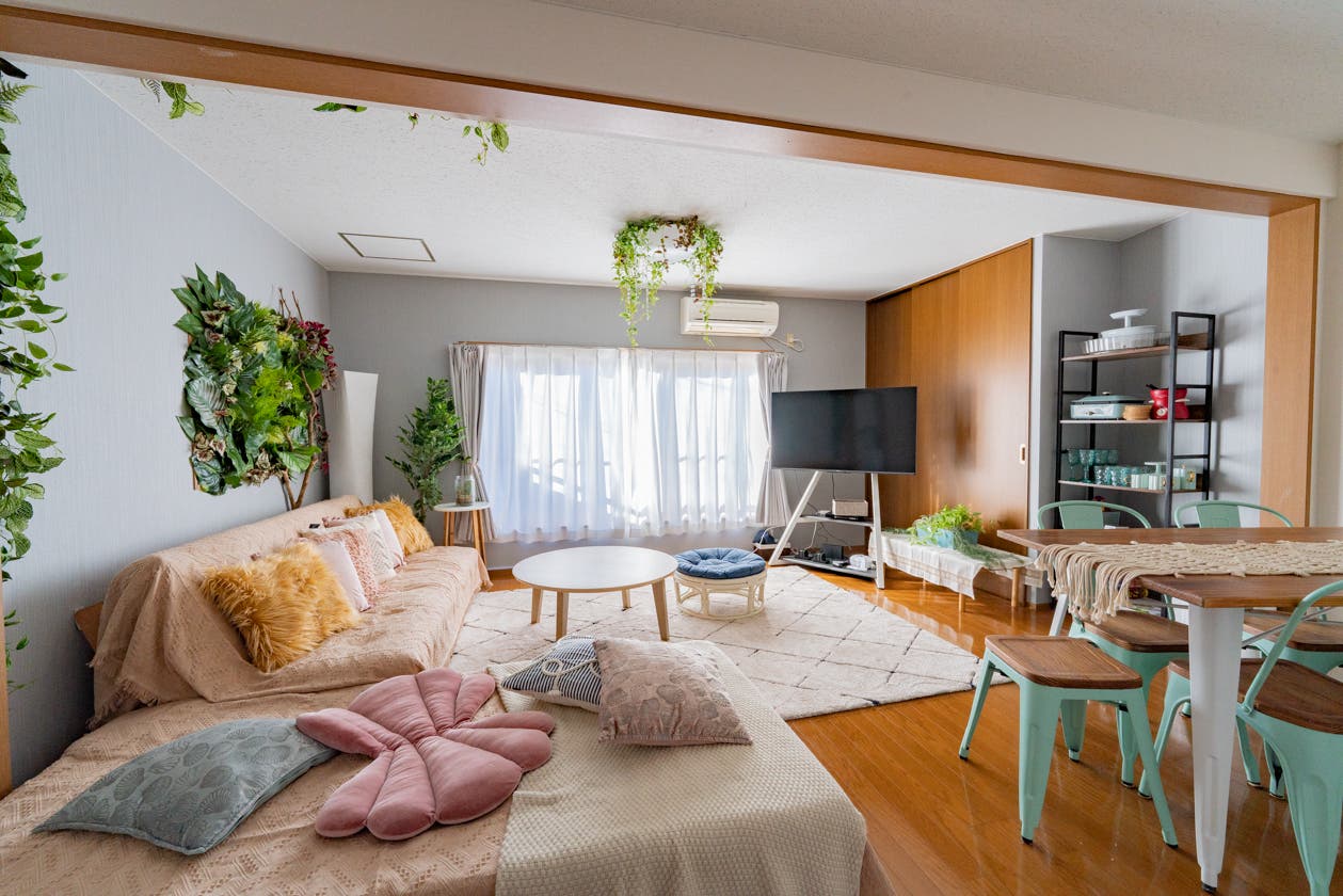 スペモ🏠クリスマス🎄歓送迎会🎊高田馬場3分🚶パーティー🛋女子会💖打ち上げ🎉デート🌷246_fika高田馬場の写真24